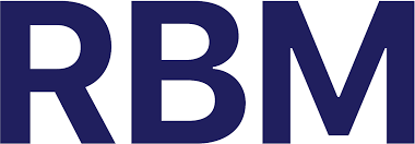 In House Legal Recruitment - Ten Percent Legal Recruitment