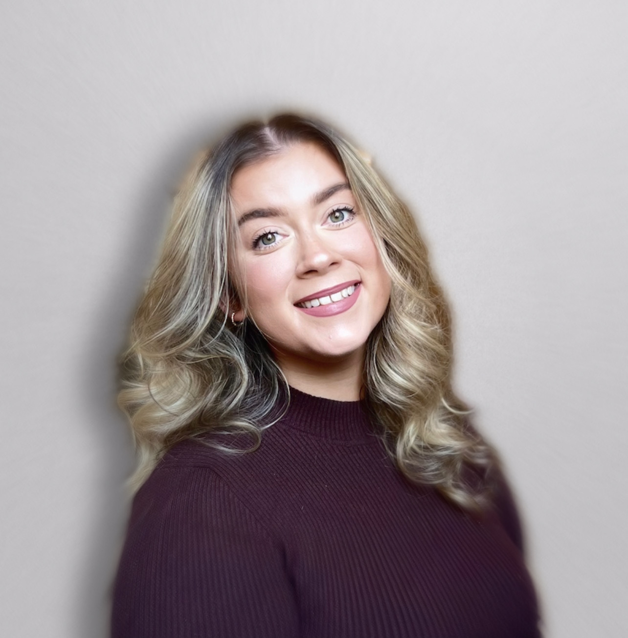 Four Day Working Weeks - Can They Work? - Ten Percent Legal Recruitment