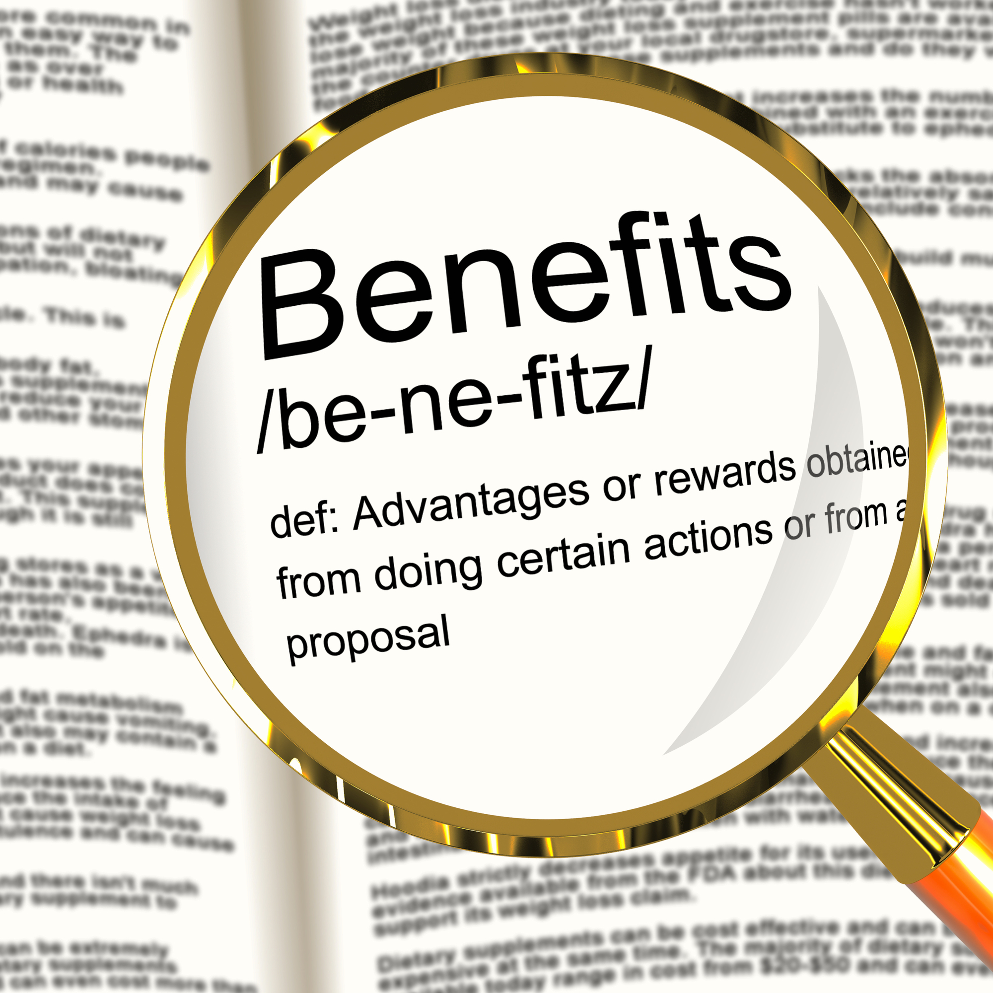 Rewards Benefits To Employees In The Legal Sector Ten Percent Legal Rewards Benefits To Employees In The Legal Sector Ten Percent Legal
